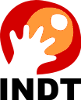 INDT :: Portal Oficial